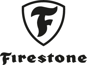 Firestone